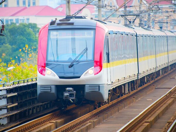 Ultimate Travel Guide to Shanghai and Beyond